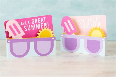 Silhouette Online Classes