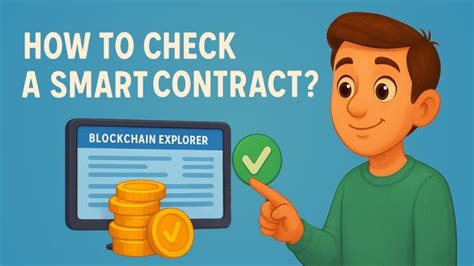 Blockchain Nodes Explained The Hidden Backbone Of Crypto Networks