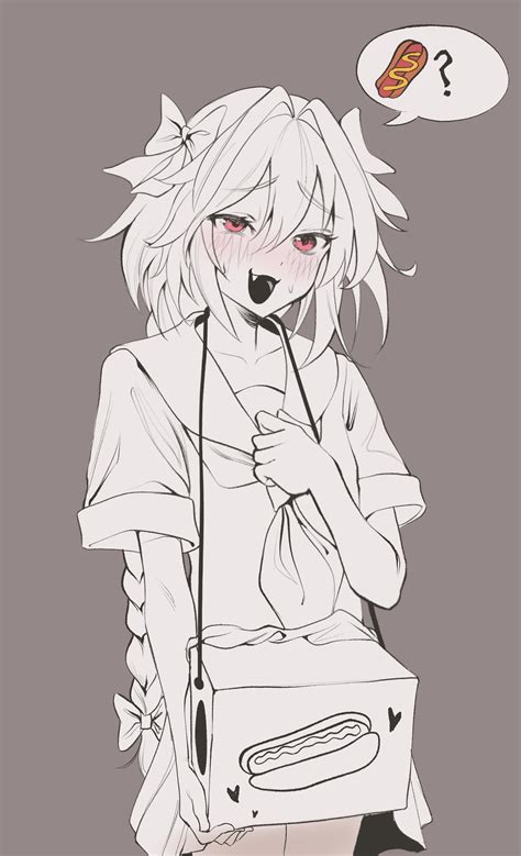 Astolfo Fateapocrypha Fate Series Anime фэндомы