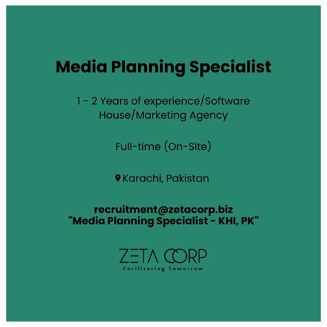 Rija Agha Posted On Linkedin