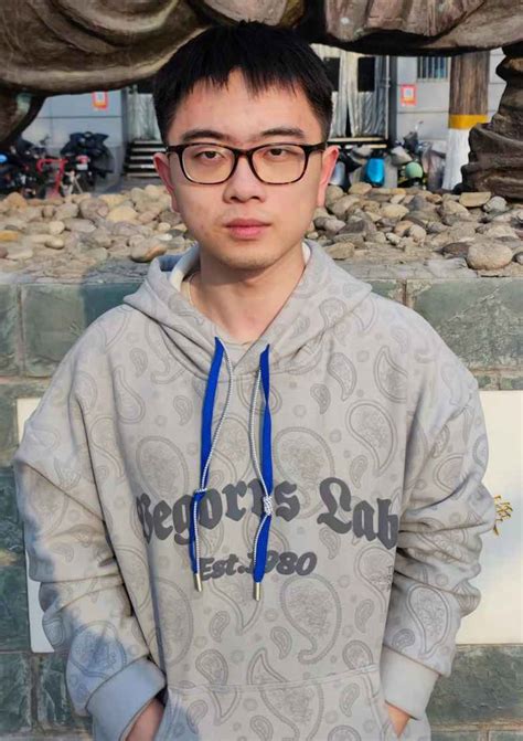 Staff Operating Systems