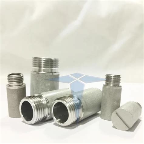 Industrial Sparger Gas Sparger Latest Price Manufacturers And Suppliers