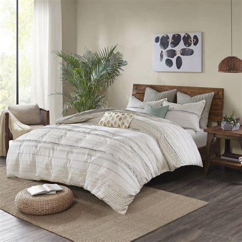 Wayfair Bedding Sets On Sale Get Awesome Deals On Beds And Bedding