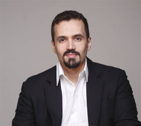 Opinion Egypts Youth Needs More Than Tinkering At The Edges Cnn