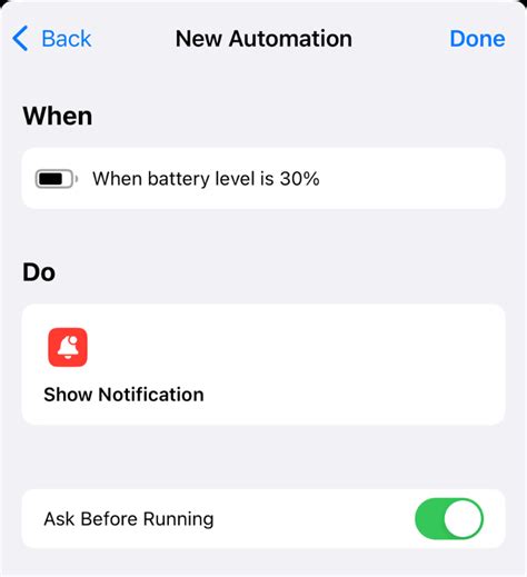 Hidden IOS Features That Will Change The Way You Use Your IPhone