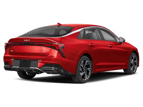 New 2025 Kia K5 Gt Line For Sale In Jacksonville Fl Auto Navigator