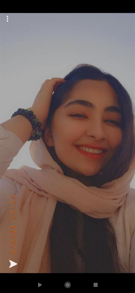 چندرغاز شیدا Sheidasharghi7 Twitter