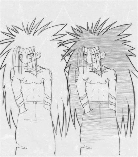 Yoko Has Returned They Cry — Yusuke And Kurama Cute Fluffy