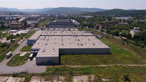 Wiring Factory Leoni Wires Prodesign