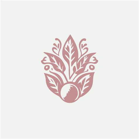 Crenshaw Melon Vegetable Logo 56728215 Vector Art At Vecteezy