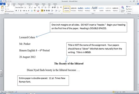 Proper Mla Format For Quotes QuotesGram Proper Mla Format For Quotes QuotesGram