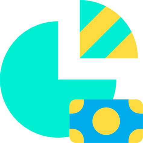 Analytics Kiranshastry Flat Icon Analytics Kiranshastry Flat Icon