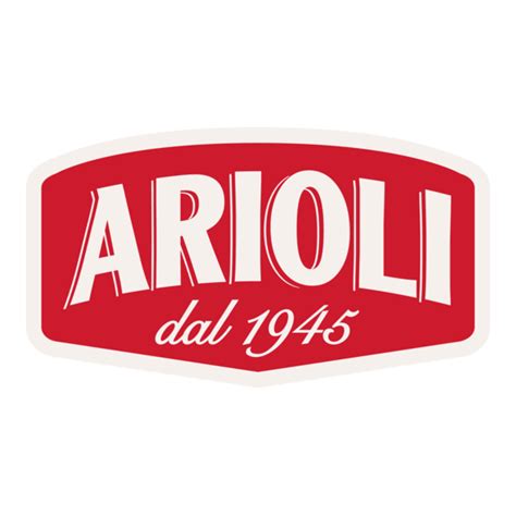 Arioli Logo Png Vector Pdf Free Download
