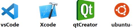 Vscode配置与使用vscode Cygwin Csdn博客 Vscode配置与使用vscode Cygwin Csdn博客