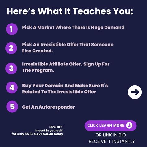 Discover 58 The Email System And Email Systems Ideas On This Pinterest