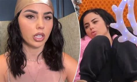 Linda Halimi Çdo Mëngjes I Them Vetes Me Sa Palë Mend E Lashë Vajzën Dhe U Futa Në Big Brother