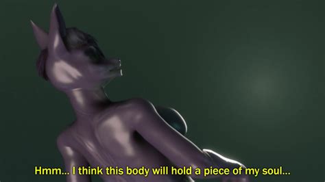 Act 4 Scene 5 Eporner Act 4 Scene 5 Eporner