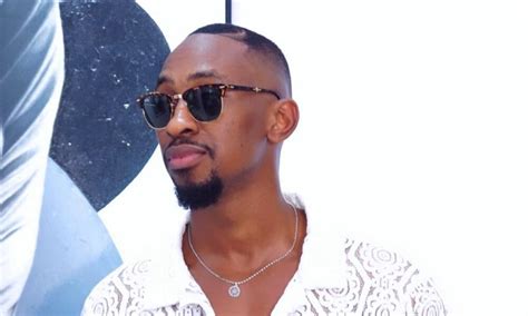 What Okusaga Said About Men During Mens Mental Health Month Pm News