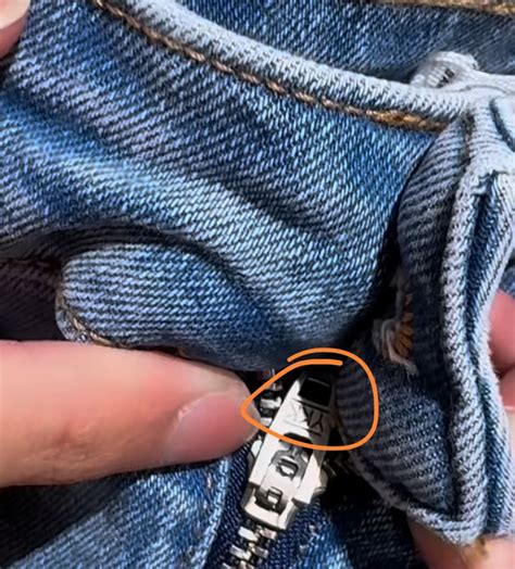 E Sigurt Që Para Këtij Manuali Nuk Dinit Se Si Ti Dallonit Xhinset E Mira How To Wear