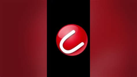 Cheerry Mobile Youtube