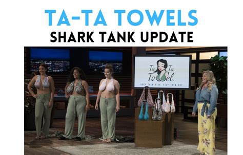 The Uroclub Net Worth Shark Tank Update 2025