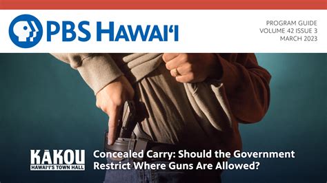 Pbs Hawai‘i Pbs Hawai‘i