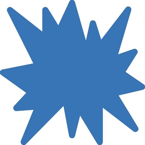 40 Brust Vector Stock Illustrations Royalty Free Vector Graphics And Clip Art Istock