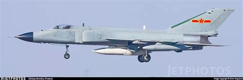 Rupprechta On Twitter The Second Image Seems To Show A Modified Jz