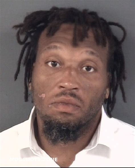 Speller Ryane Isaiah 09 20 2024 Cumberland County Mugshots Zone