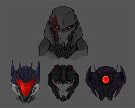 Pin By Harold Villeda On Transformers Transformers Art Design