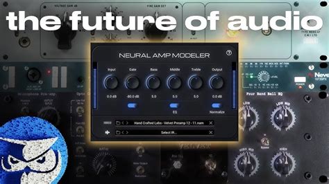 Cymatics Origin Cymatics Origin Vintage Plugin Cymatics Youtube