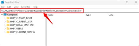 How To Fix “we Are Unable To Connect Right Now” In Outlook