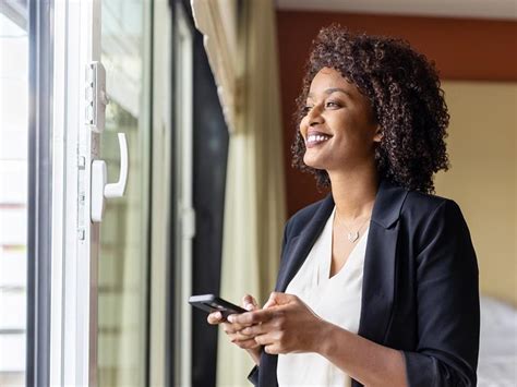 Managing HPE Networking Instant On HPE Networking Instant On