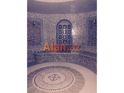 Ev Temiri Alan Az Pulsuz Elan Saytı