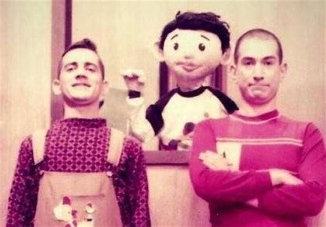 کدام بازیگر آتیلا پسیانی را به تلویزیون معرفی کرد؟