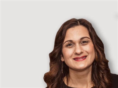 Katina Simos Ansa Health