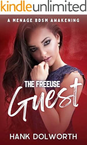 Freeuse Home For The Holidays Freely Used For Christmas Kindle Edition By Lang Poppy