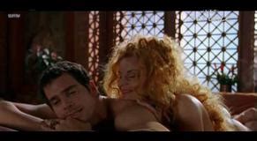 Quo Vadis Nude Scenes Aznude