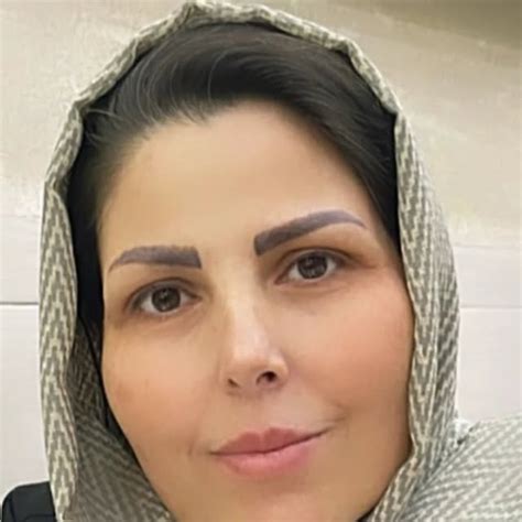 ‎فقط خدا‎ Parvaztakhoda • Threads Say More