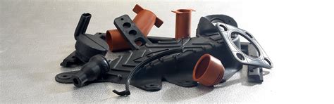 Products And Services Pendle Polymer Engineering Ltd