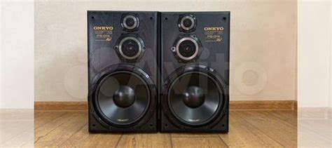 Акустика Онкио Ps-01 X купить в Челябинске | Электроника | Авито