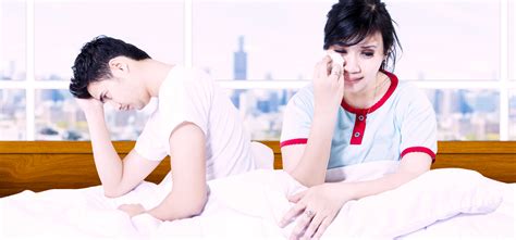 सेक्स के दौरान लिंग में हुआ फ्रैक्चरऔर हो गई एक दुर्लभ बीमारी