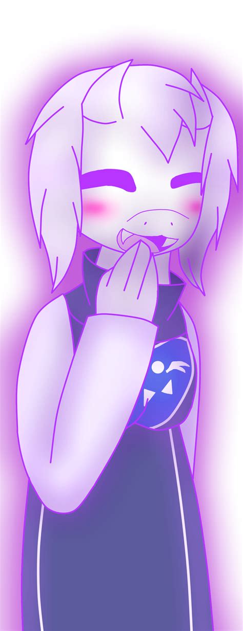 Goat Mom By Doog97 On Deviantart
