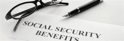 Can You Live Abroad And Collect Social Security Disability Laporte