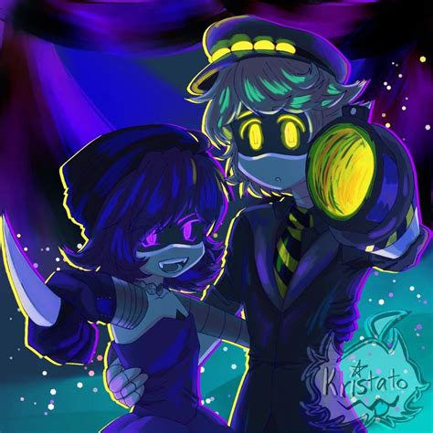 Dapper Buddies Heathers The Musical Drone Art Drawings Sketches Simple