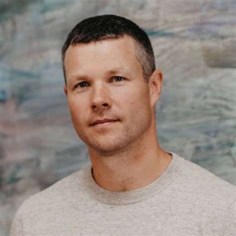 Tomas Antanavičius Youtube