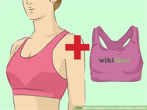 Diy Binder Artofit