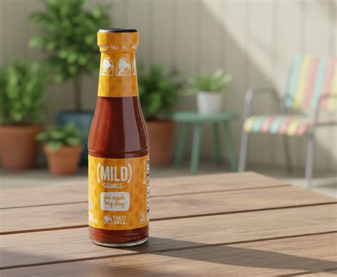 Top 10 Buffalo Wild Wings Sauces