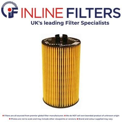 For Fendt F411201510010 Oil Filter Filter Cross Reference Ebay Uk