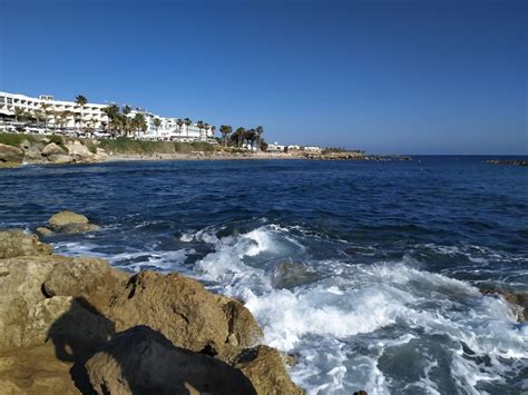 Atica Now Atica Now Onlyfans Account Best Atica Now Photos And